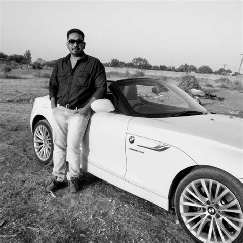 Akki 1983akki On Threads