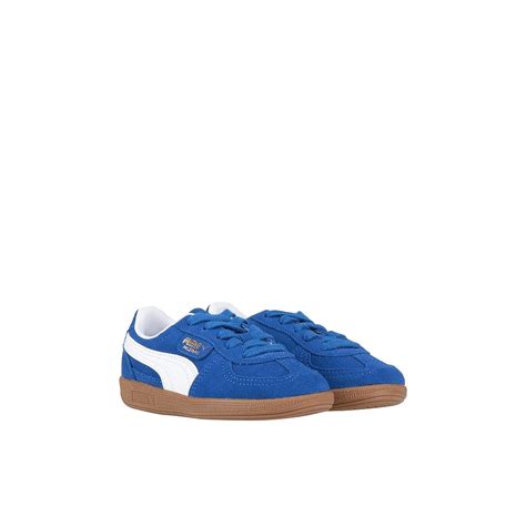 小puma迷们的福利来了！彪马童装，萌娃时尚新装备 Puma 淘宝百科网