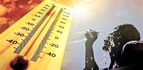 ကမ္ဘာကြီးပူနွေးလာမှုနဲ့အတူ အသက်ဆက်ရှင်နိုင်ဖို့ သိထားသင့်တဲ့ လူ့ခန္ဓာကိုယ်ကမခံနိုင်တော့သော အပူခ