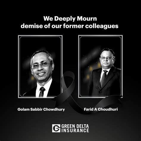 Kazi Mohammad Mortuza Ali On Linkedin May Mohan Allah Bless Them For