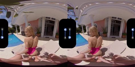 Elegant Teenage Girlfriend Nancy Ace Pleading For Your Yam Sized Meatpipe