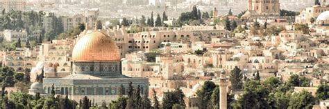 Kregel Articles 3 Questions To Ask In Light Of The Israel Palestine