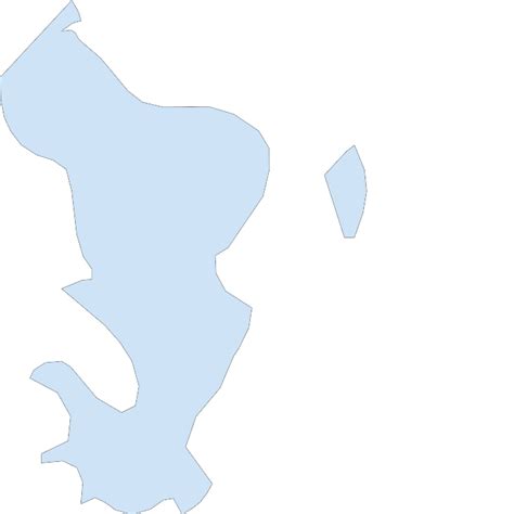 Highmaps Map Collection