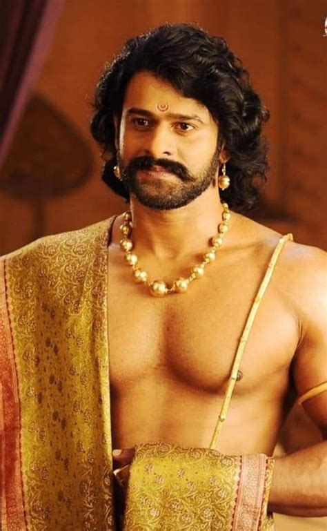 Pin By Pushpa Latha On Prabhas Pics Prabhas Actor Prabhas Body Prabhas Pics
