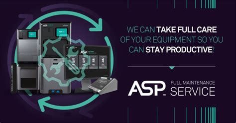 Advanced Sterilization Products Emea On Linkedin Healthcare Weareasp