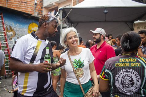 Sandra301 Sandra Santana Flickr