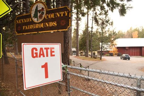 The Need This Year Is Just Huge Nevada County Food And Toy Run To