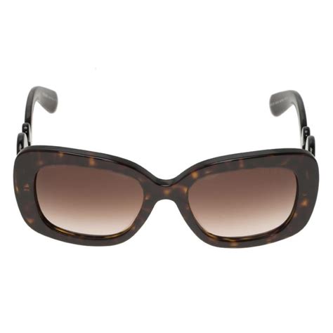 Prada Sunglasses Women Baroque