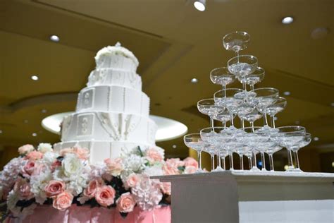 °โรงแรมมิราเคิล แกรนด์ คอนเวนชั่น Sha Extra Plus กรุงเทพมหานคร 4 ไทย จาก 2037 Thb Hotelmix