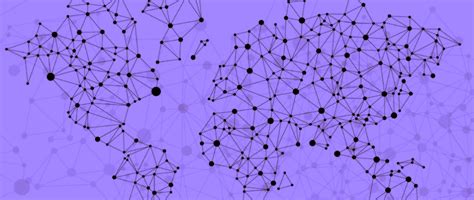 Lstm Time Sequence Analysis Discovering Machine Learning