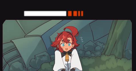 水星の魔女 水星の魔女 らくがき トミノフジンのイラスト Pixiv