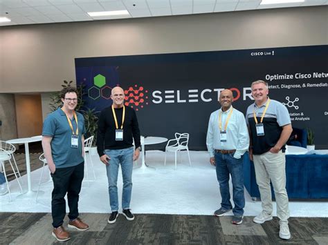 What A Week Selector