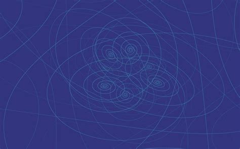 Mark Lambertz On Linkedin Viable Leadership Basic Questions