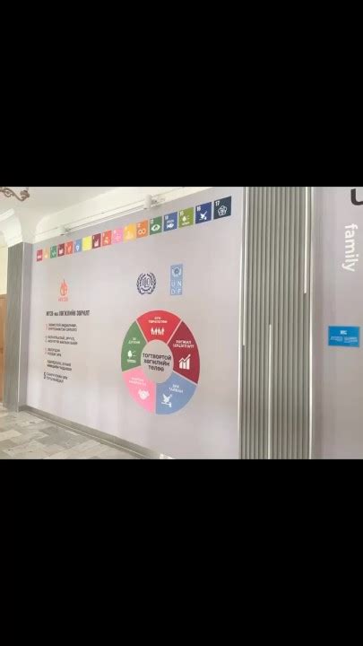Baljinnyam Chinzorigt Posted On Linkedin