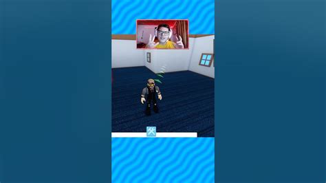 Remodelación De La Casa 🔥 Roblox Humor Diegoplagoroblox Robloxfyp
