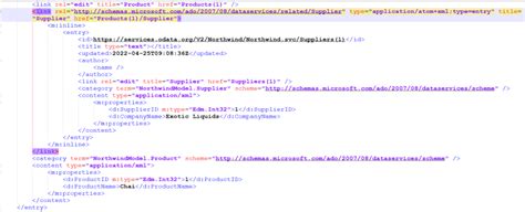[sap Cpi] Working With Odata Api In Sap Cloud Integration Sap Zero To Hero