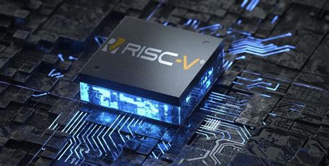 Andy Stein On Linkedin Breker Brings Risc V Verification To The Next Level 61dac Semiwiki