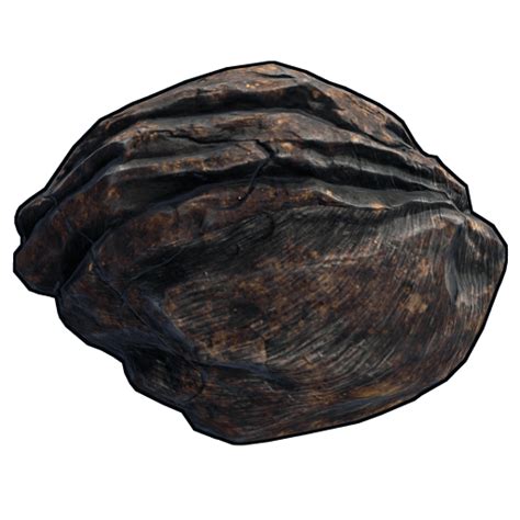 Meteorite Rust Wiki Fandom