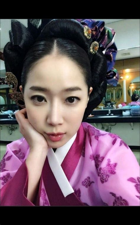 서프라이즈 재연 배우 Mlbpark