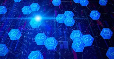 Tokenisation Is A Potential Next Step In The Evolution Of The Financial