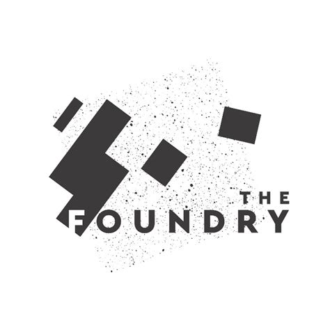 The Foundry Youtube
