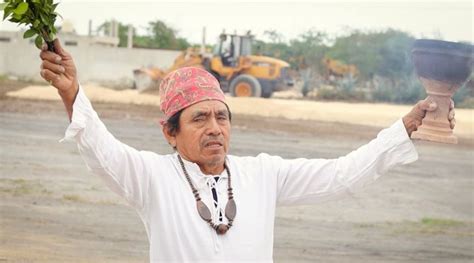La Jornada Maya Yucatán La Jornada Maya Alista Progreso La