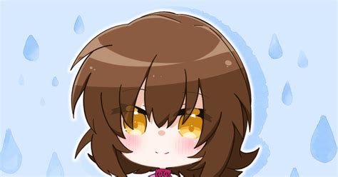 テイルズ テイルズまとめ2024 暦ココロのイラスト Pixiv