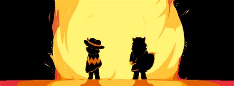 Game Jolt Share Your Creations
