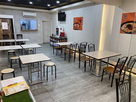 雙醬咖哩 友愛店的菜單、評論、圖片嘉義市西區好吃、cp值超高的日式咖哩餐廳 愛玩記