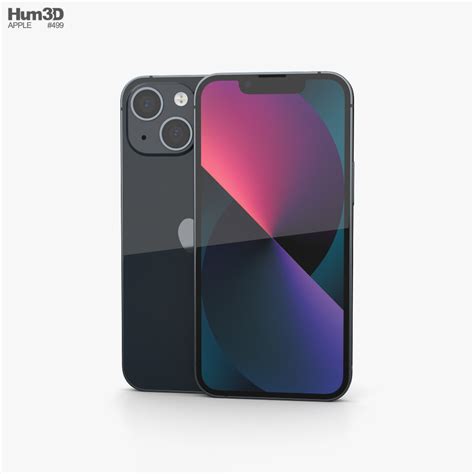 How Many Models Of Iphone 13 Are There Informacionpublica Svet Gob Gt