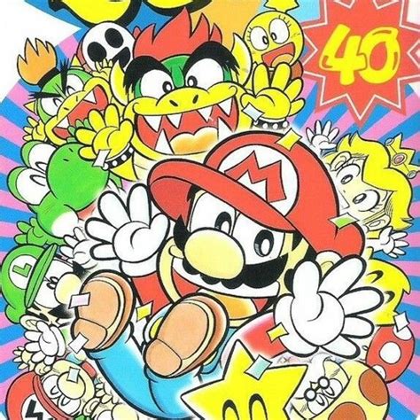 Stream Enemy Approaching By Vasco Sanchez Listen Online For Free On