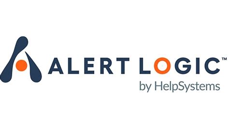 Cisco Secure And Alert Logic Cisco