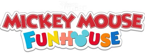 File Mickey Mouse Funhouse Png Wikipedia