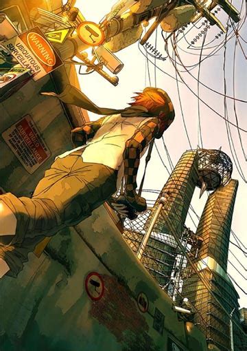 Zataz Un Ancien Pirate Du Groupe Revil Diffuse Un Mode Demploi De