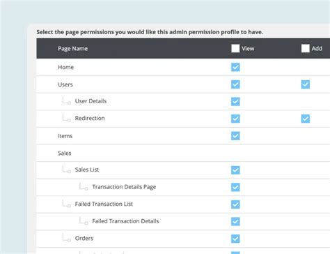 True 3 Sided Marketplace Easy Setup Open Api Arcadier