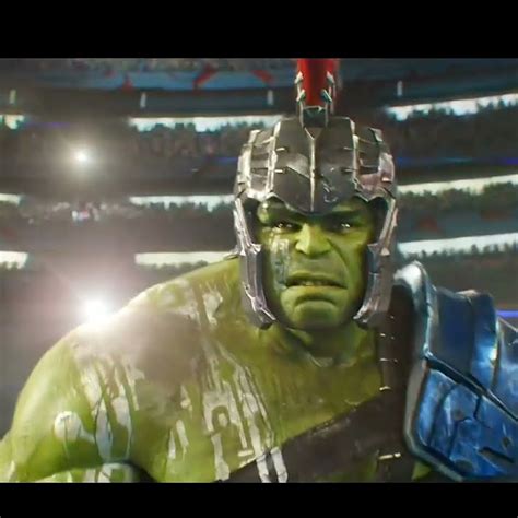 Hulk Mcu Vs Zoom Cw Youtube