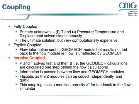 Module Coupling Example At Amanda Moretz Blog