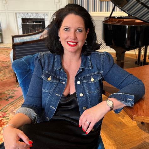 Sarah Howson Pa Show Autumn 2025