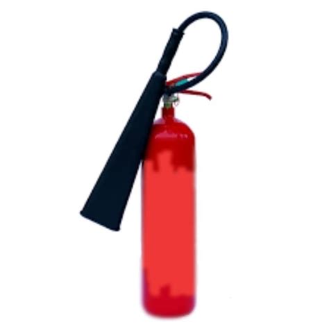 Tabung Co2 Ukuran 5kg Alkitab