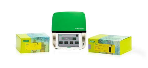 Bio Rad Launches Ez Check Salmonella Spp Kit For Detection Of Salmonella Spp In Food And