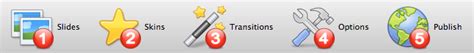 Amazing Slider Jquery Slider Wordpress Slideshow Jquery Video Gallery