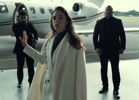 Spoiler Its Good News For Fans Of RtÉ Drama Kin