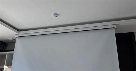 사진을 보고 사전 상담을 정확하게 진행해 주셨고 오셔서도 설치를 빠르게 잘 주셨습니다 감사합니다 숨고 숨은고수