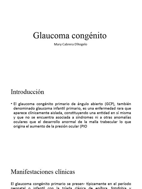 Gcp Pdf