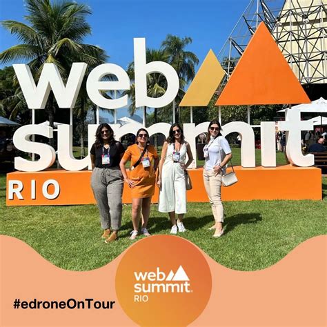 Strong Representation Of Women From Edrone Brazil And Poland Teams At