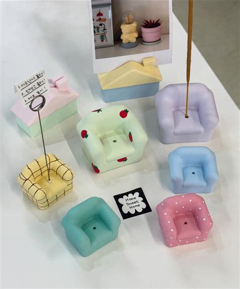 온 스튜디오 김천원데이클래스 도자기공방 선물가게 김천공방 김천출강 오늘도 예쁜 색감 조합 완성 ꒰♡꒱ ｡♪ ₊ 제스모나이트는 할수록 빠져드는 매력이