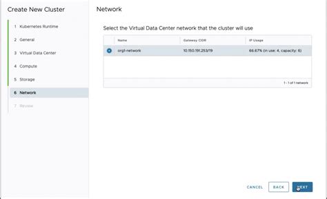 introducing vmware cloud director s support for tanzu kubernetes grid