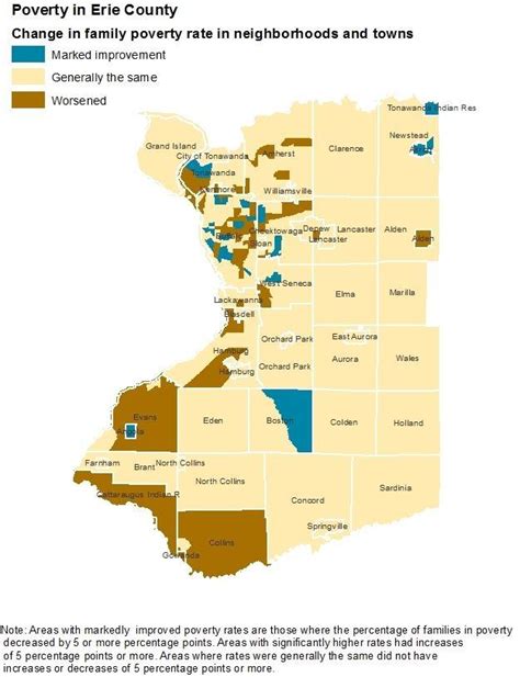 Buffalo Zip Code Map United States Map