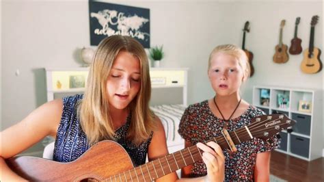 All I Ever Want To Belord Be Glorified Youtube