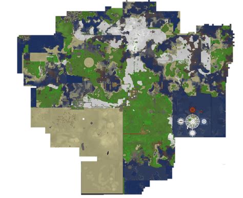 Minecraftia Yogscast Wiki